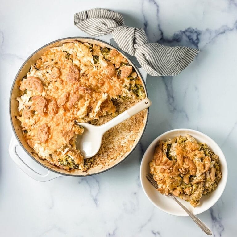 recipes | Sheri Silver - living a well-tended life... at any age