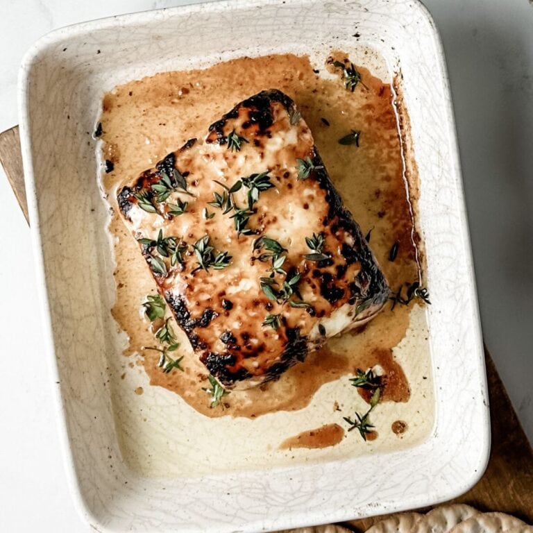 recipes | Sheri Silver - living a well-tended life... at any age