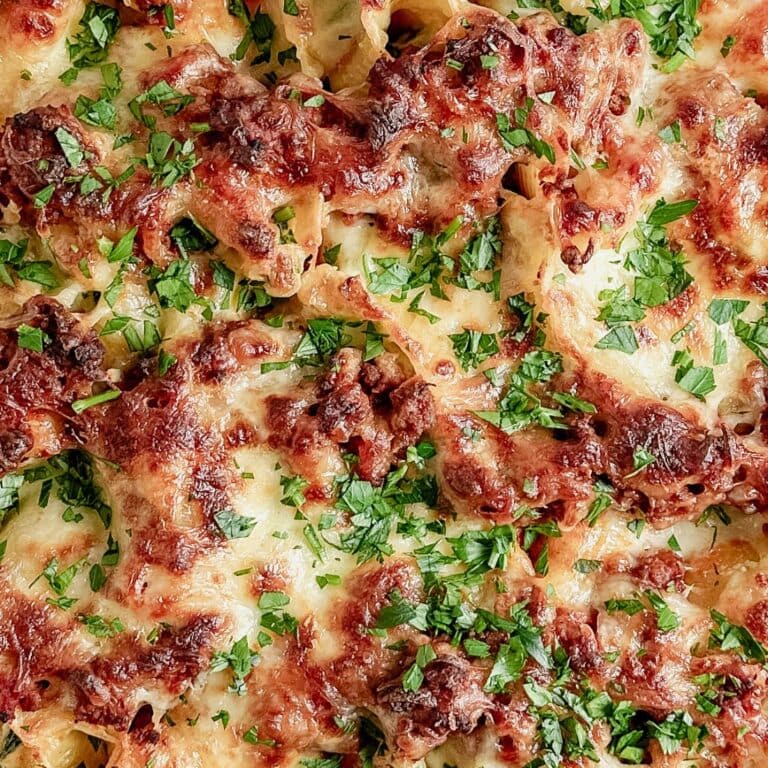 recipes | Sheri Silver - living a well-tended life... at any age