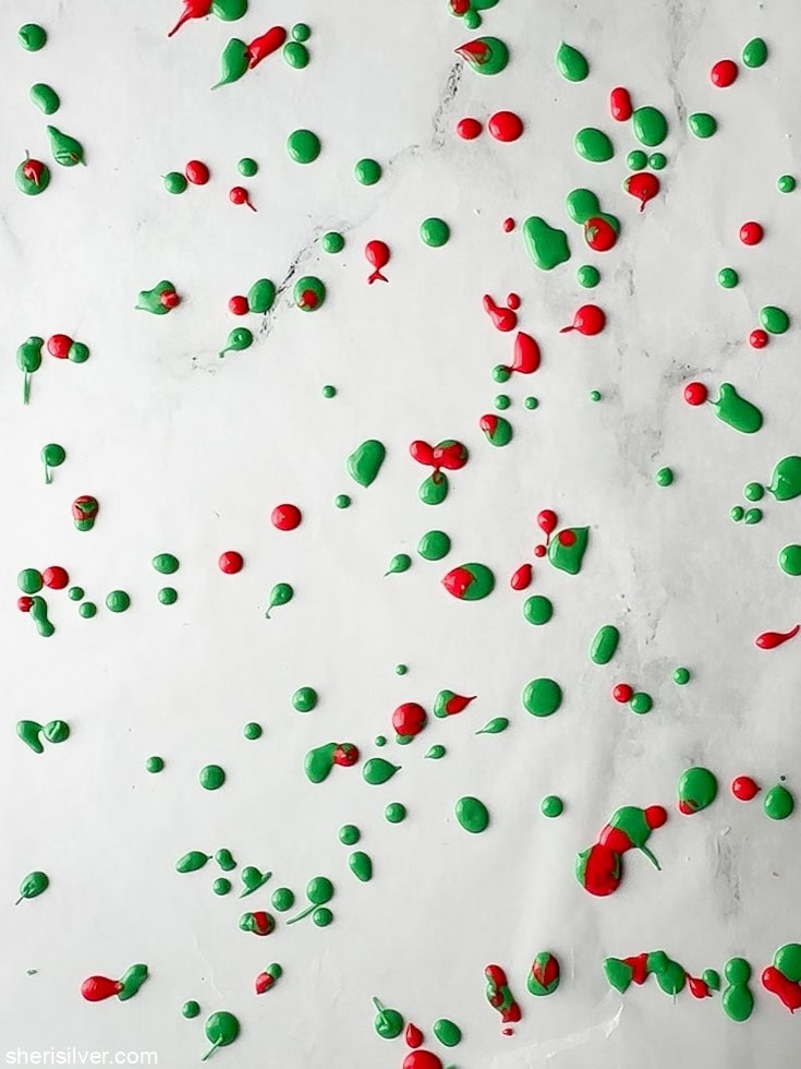 Easy Holiday Sugar Cookies! | sheri silver